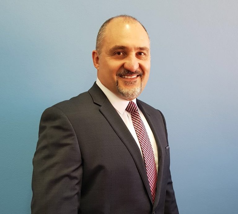 Frank Boitano Principal Lawyer | Barwick Boitano Lawyers